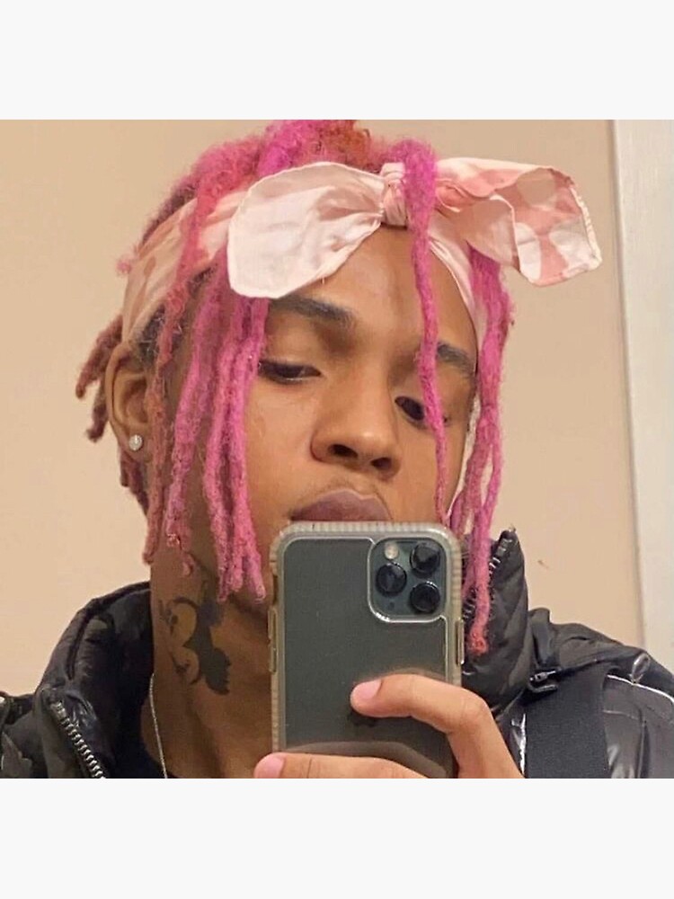 "$ofaygo imsofaygo sofaygo pluggnb" Art Print by Nivoxi | Redbubble