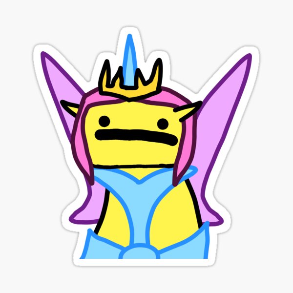 Terraria Merch & Gifts for Sale | Redbubble