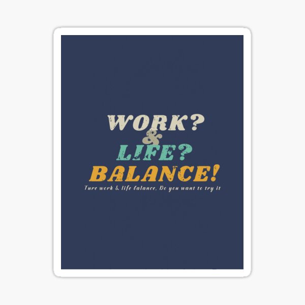 "Best Motivational And Inspirational Positive Quotes About Life, Work ...