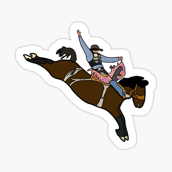 Bullsit Designs Shop | Redbubble