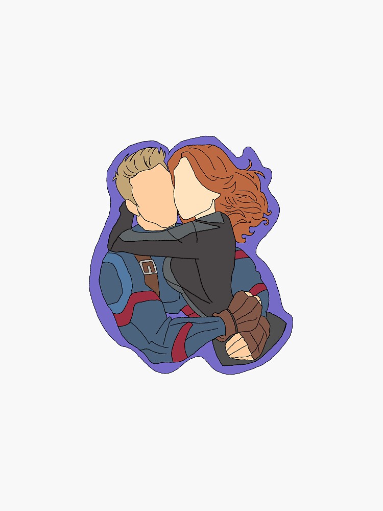 "Romanogers " Sticker for Sale by stickersbybecaa | Redbubble