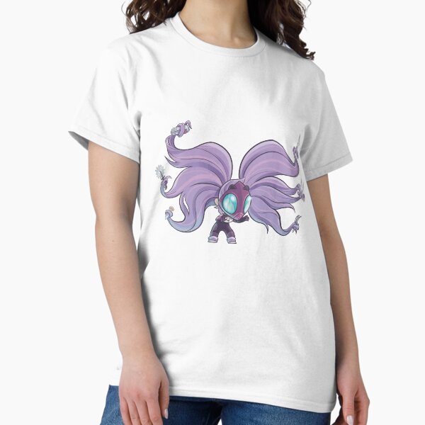 Entrapta Merch & Gifts for Sale | Redbubble