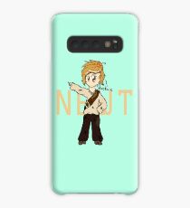 The Maze Runner Gifts & Merchandise | Redbubble