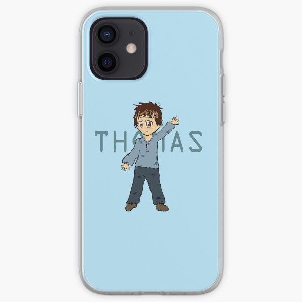 The Maze Runner Gifts & Merchandise | Redbubble