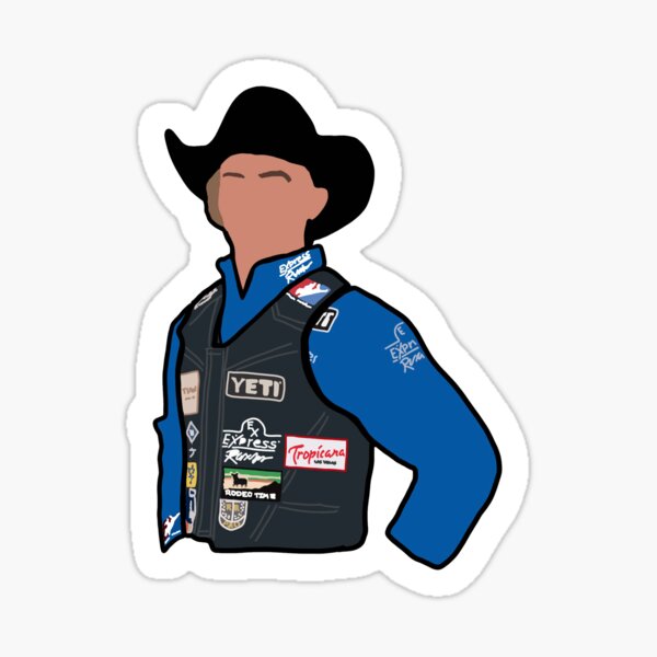 Bullsit Designs Shop | Redbubble