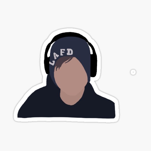 "quackity 2" Sticker for Sale by Twany16 | Redbubble