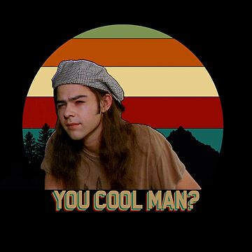 "Ron Slater" Poster for Sale by slick rawn | Redbubble