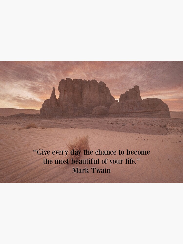 "The Most Beautiful" Poster by JenaBaxter | Redbubble