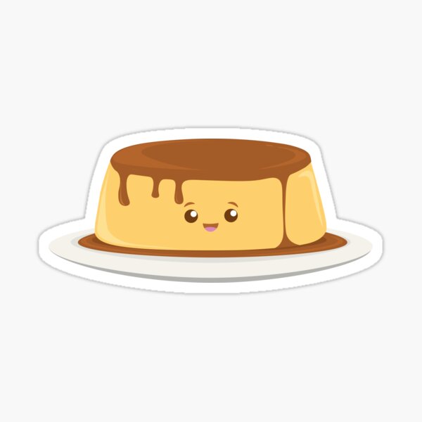 Embellishments sticker sitting leche flan Scrapbooking etna.com.pe