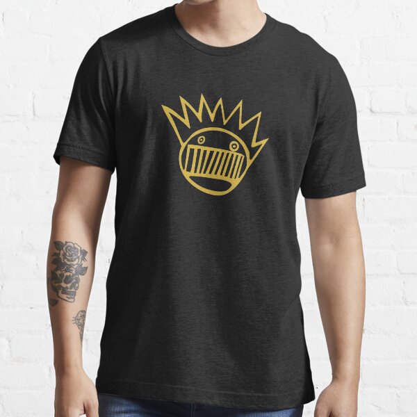 " WeEn" T-shirt for Sale by tefflinrinco | Redbubble | ween t-shirts ...