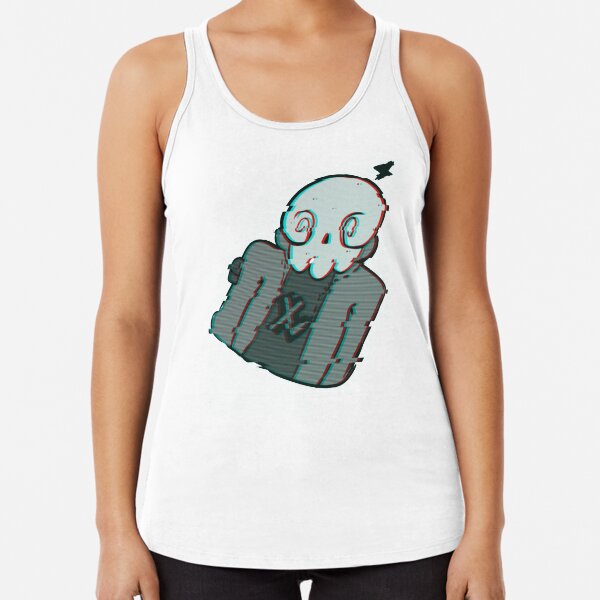 Xero Gifts & Merchandise for Sale | Redbubble