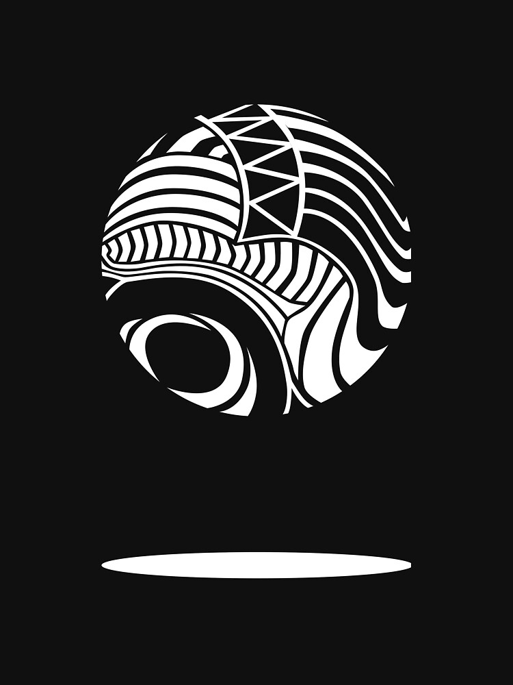 "Evangelion Angel Leliel" T-shirt by griffith-art | Redbubble