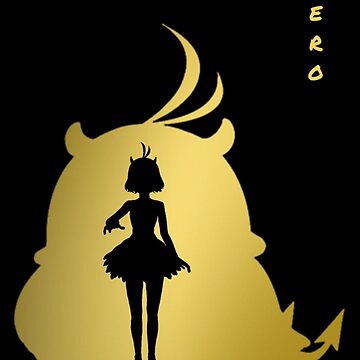 "The "Bird" Nero" Classic T-Shirt for Sale by Douglas095 | Redbubble