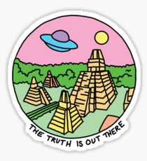 Planet: Stickers | Redbubble