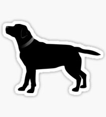 Dog Stickers | Redbubble