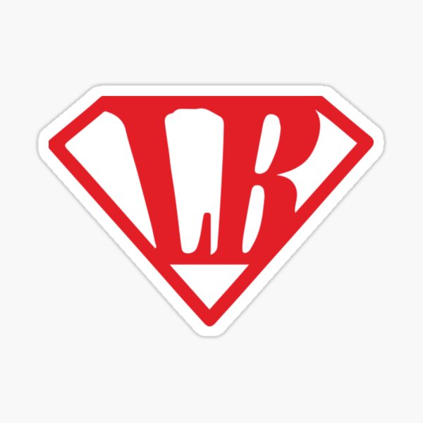 "Liberty Walk Logo Liberty Walk Diamond Logo" Sticker for Sale by ...