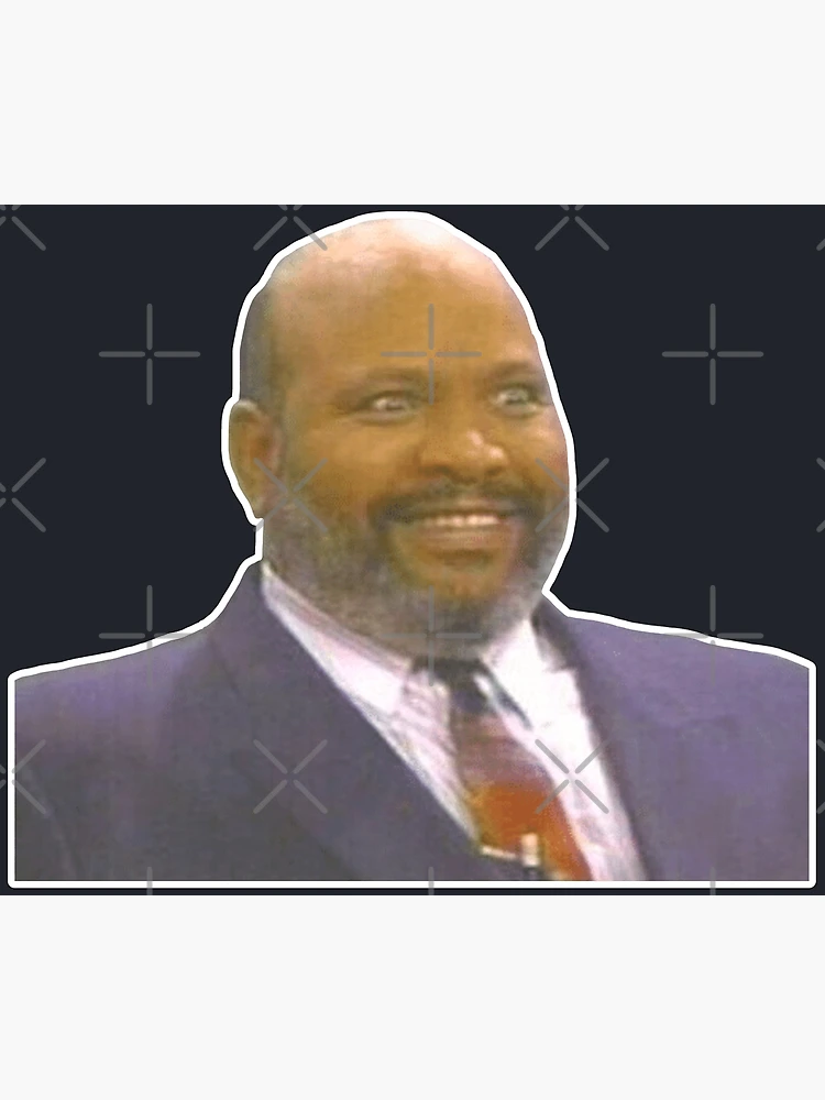 Uncle Phil Memes