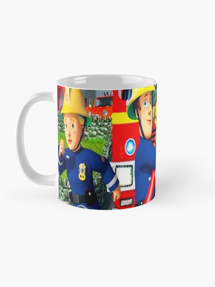 "fireman sam fireman sam toys fireman sam pajamas fireman sam birthday ...