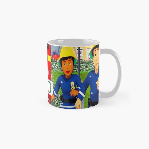 "fireman sam fireman sam toys fireman sam pajamas fireman sam birthday ...