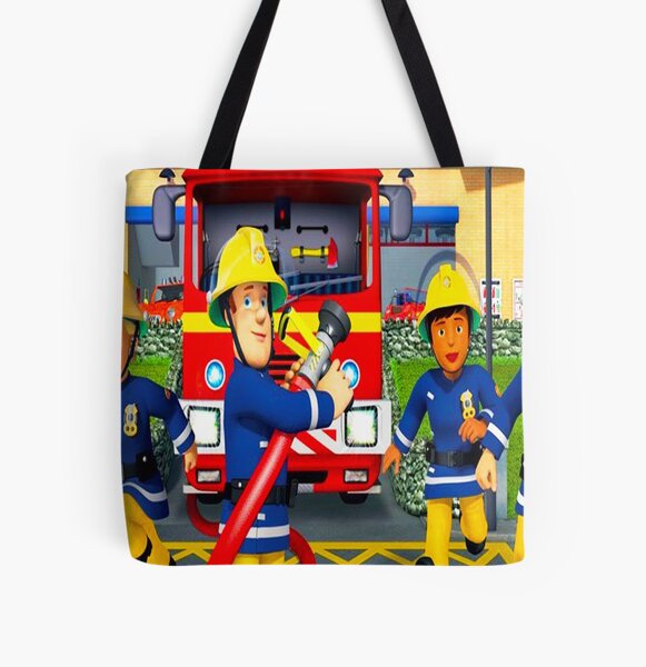 "fireman sam fireman sam toys fireman sam pajamas fireman sam birthday ...