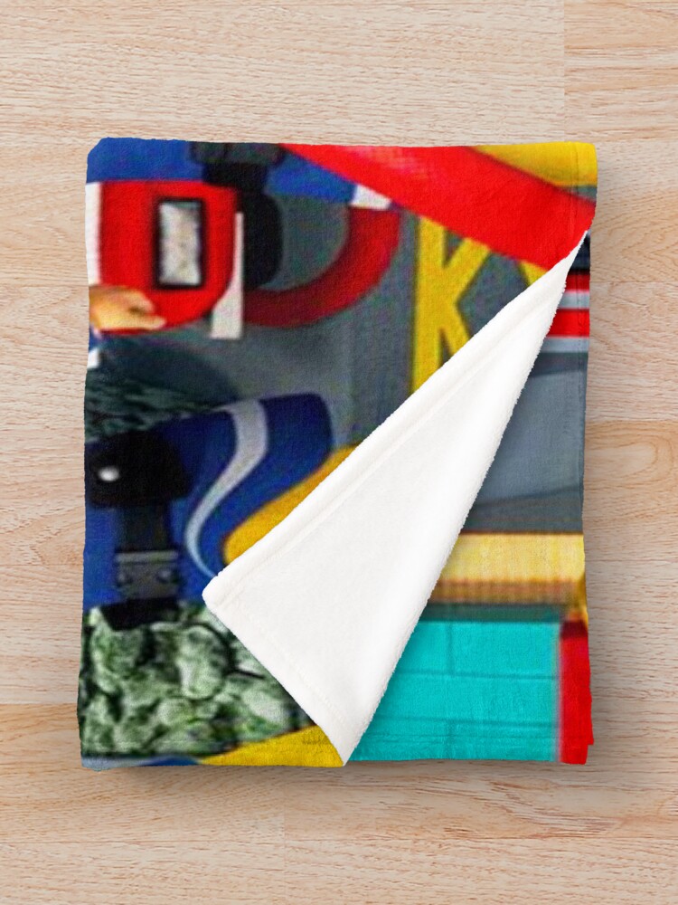 "fireman sam fireman sam toys fireman sam pajamas fireman sam birthday ...