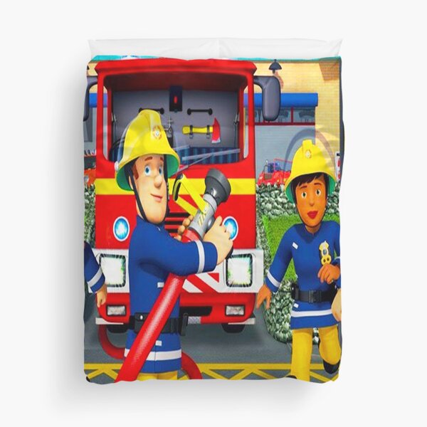 "fireman sam fireman sam toys fireman sam pajamas fireman sam birthday ...