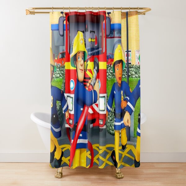 "fireman sam fireman sam toys fireman sam pajamas fireman sam birthday ...