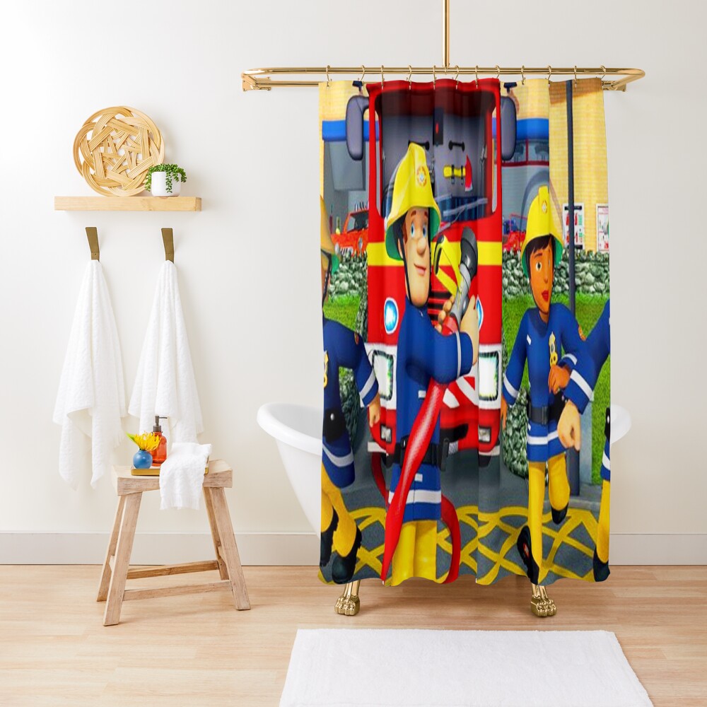 "fireman sam fireman sam toys fireman sam pajamas fireman sam birthday ...