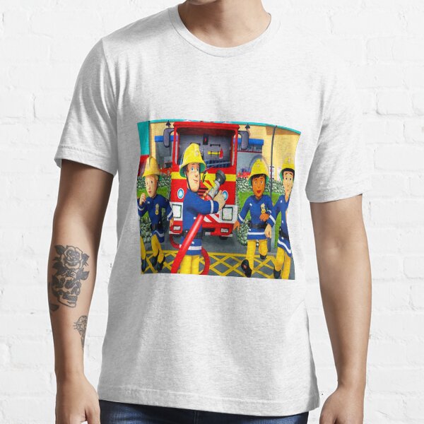 "fireman sam fireman sam toys fireman sam pajamas fireman sam birthday ...