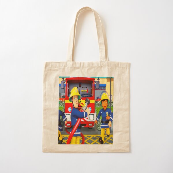 "fireman sam fireman sam toys fireman sam pajamas fireman sam birthday ...