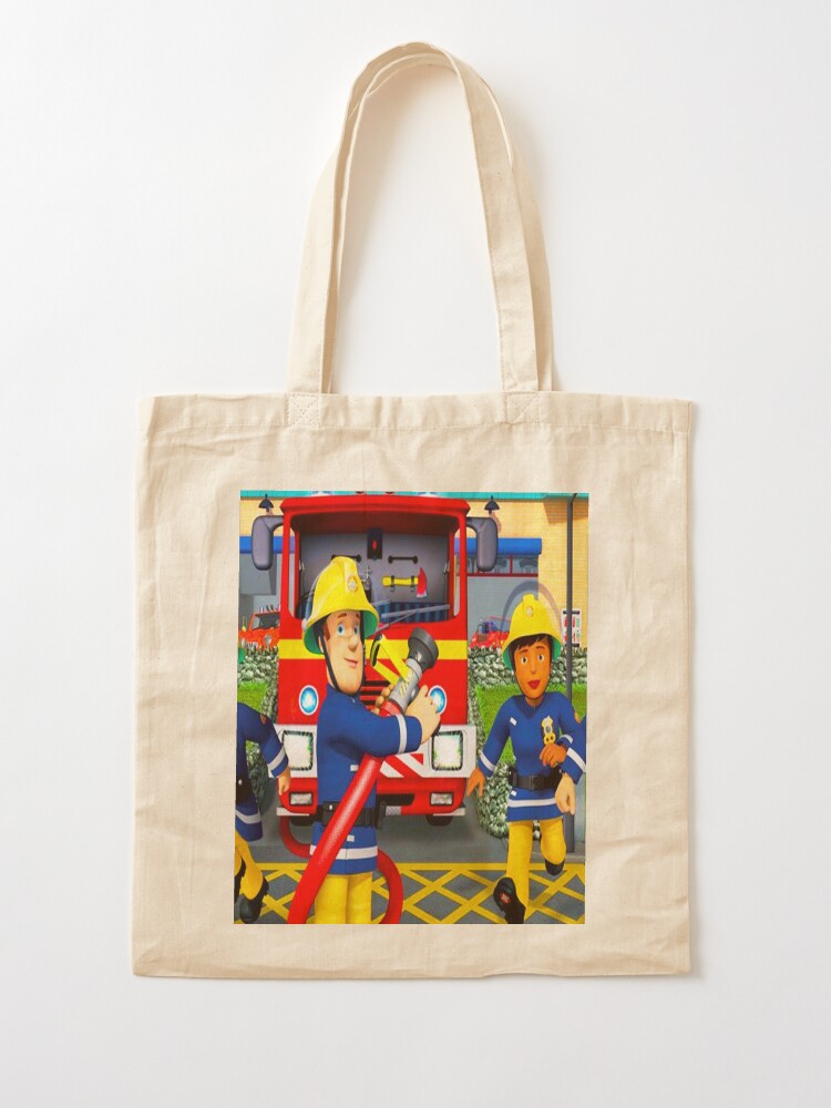 "fireman sam fireman sam toys fireman sam pajamas fireman sam birthday ...