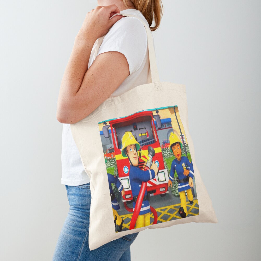 "fireman sam fireman sam toys fireman sam pajamas fireman sam birthday ...