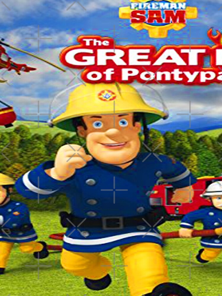 " fireman sam fireman sam toys fireman sam pajamas fireman sam birthday ...