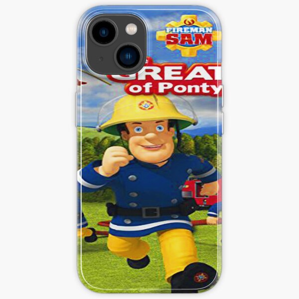 " fireman sam fireman sam toys fireman sam pajamas fireman sam birthday ...
