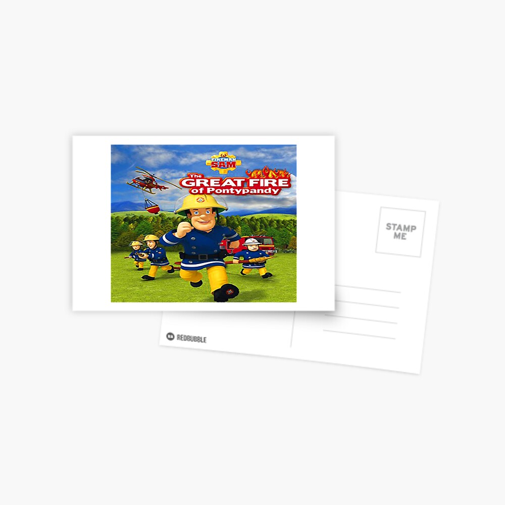 " fireman sam fireman sam toys fireman sam pajamas fireman sam birthday ...