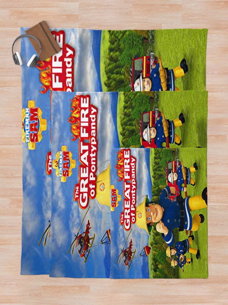 " fireman sam fireman sam toys fireman sam pajamas fireman sam birthday ...