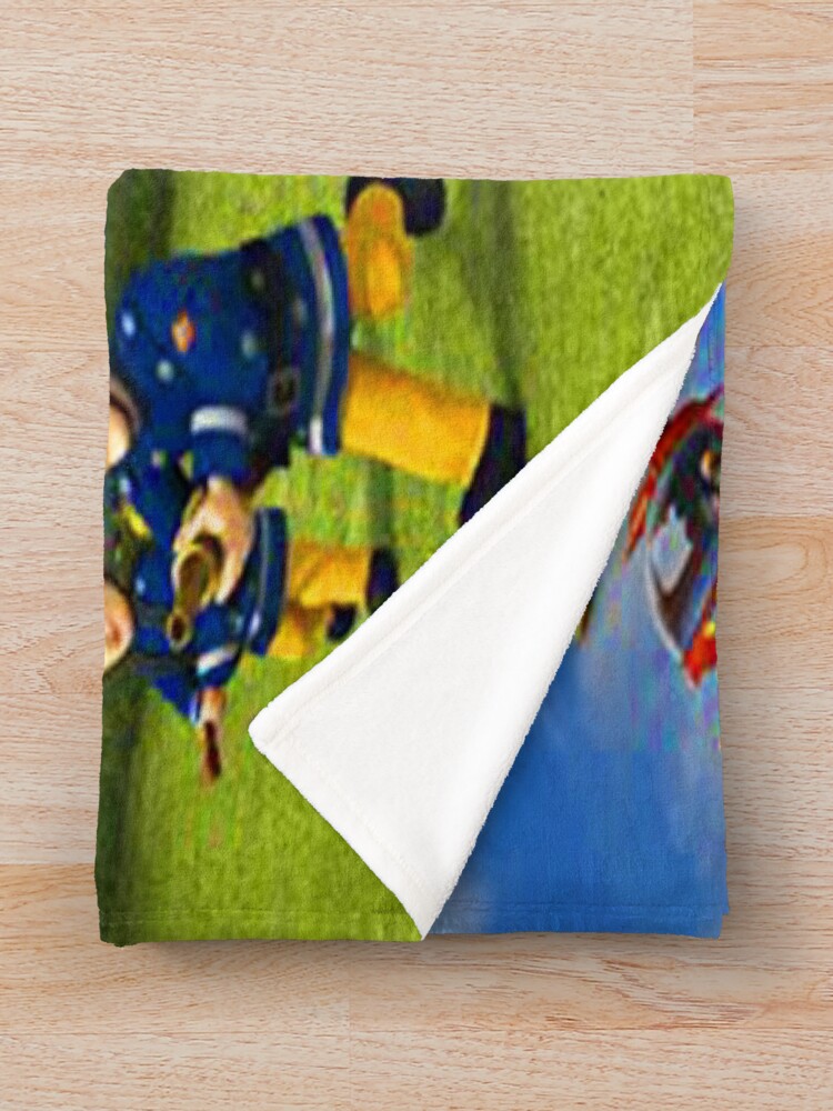 " fireman sam fireman sam toys fireman sam pajamas fireman sam birthday ...