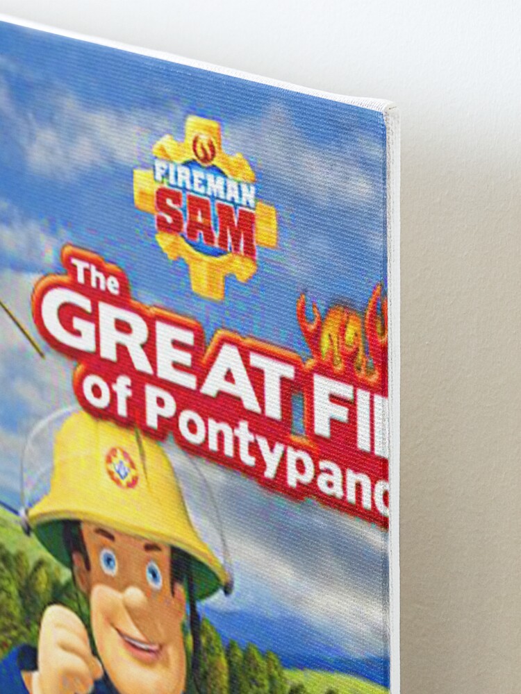 " fireman sam fireman sam toys fireman sam pajamas fireman sam birthday ...