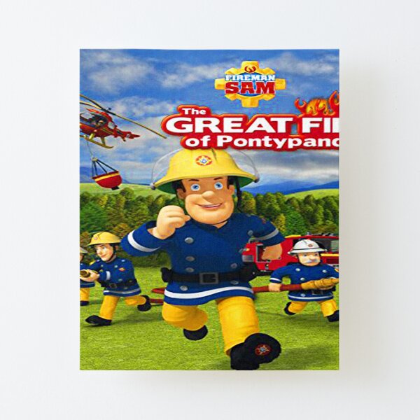 " fireman sam fireman sam toys fireman sam pajamas fireman sam birthday ...