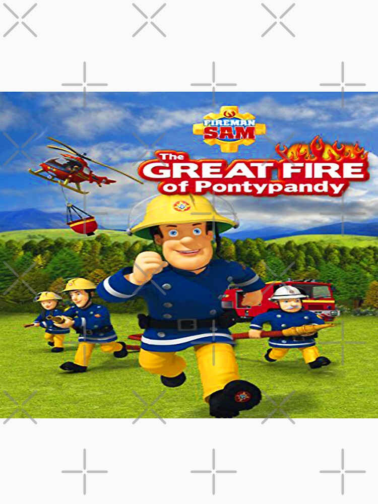 " fireman sam fireman sam toys fireman sam pajamas fireman sam birthday ...