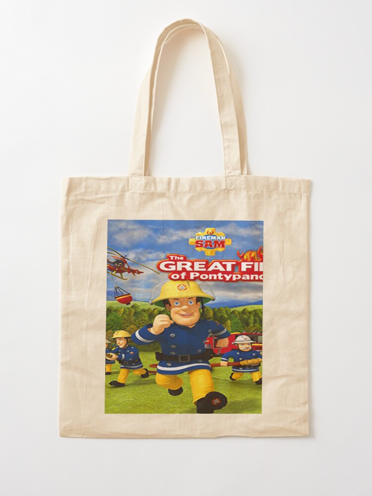" fireman sam fireman sam toys fireman sam pajamas fireman sam birthday ...