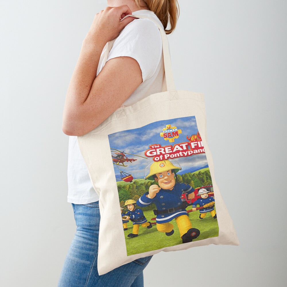 " fireman sam fireman sam toys fireman sam pajamas fireman sam birthday ...