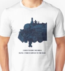 Final Fantasy Vi: Gifts & Merchandise | Redbubble