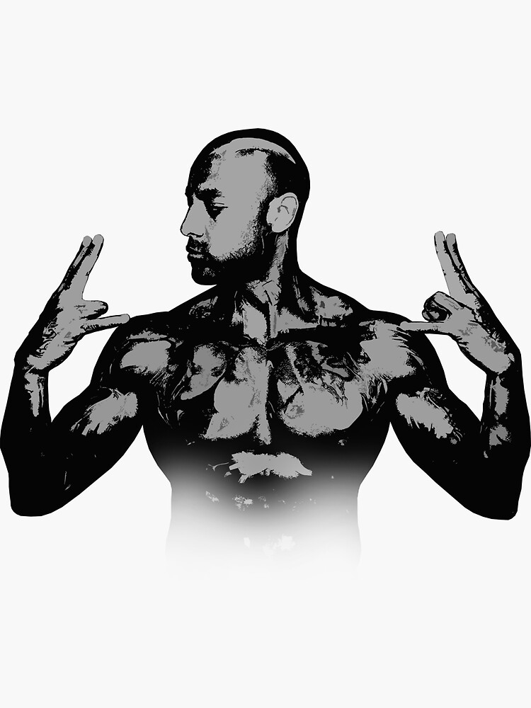 B2oba Unkut Logo BOOBA B2O KOPP French Rap ULTRA 92i UNKUT Pullover