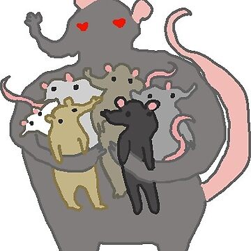 "Vim" Sticker for Sale by Algorat | Redbubble