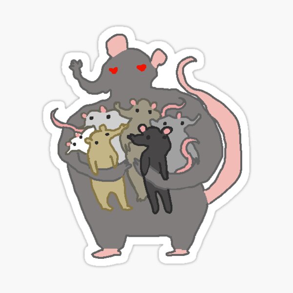 Algorat Shop | Redbubble