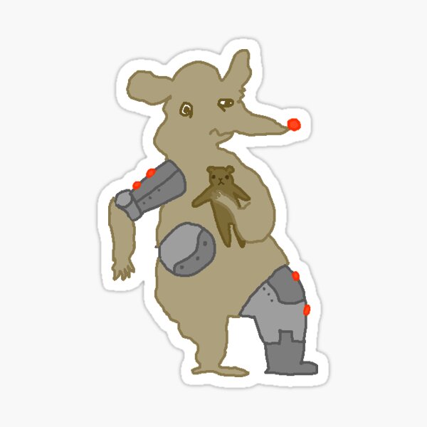 Algorat Shop | Redbubble