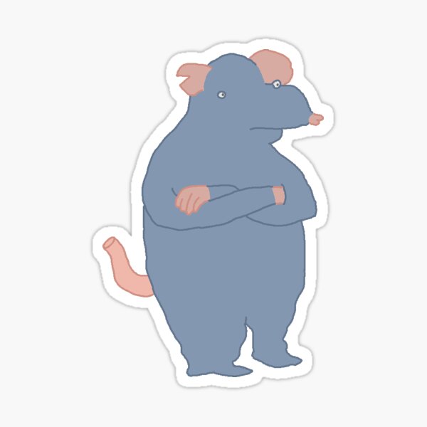 Algorat Shop | Redbubble