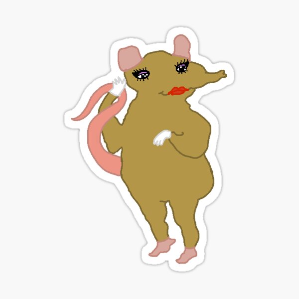 Algorat Shop | Redbubble