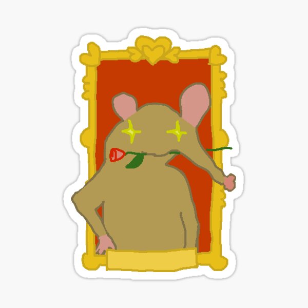 Algorat Shop | Redbubble